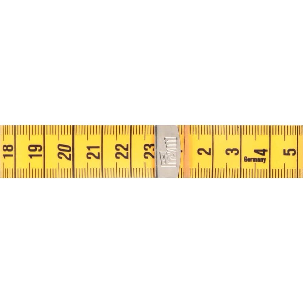 Prym Centimeter lint 150 cm